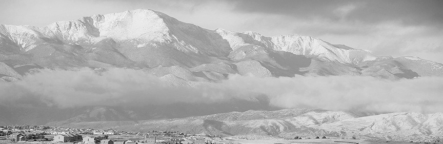 Reflecting on Four-Player Conversation Model | Dustin Senger